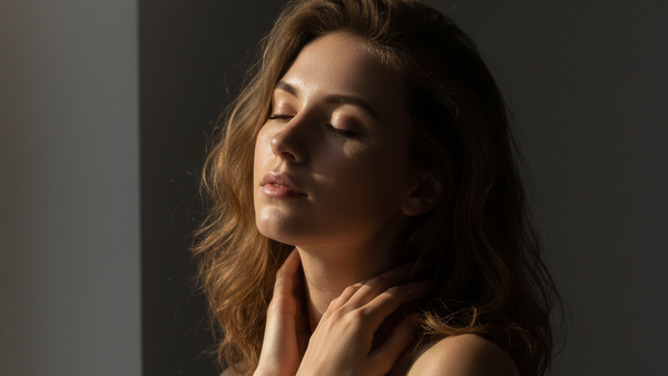 Battle Acne with These Powerful, Blemish-Fighting Clay Masks – NING ...