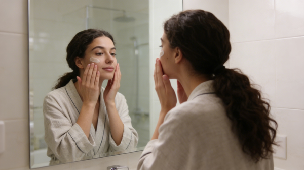 Dermatologist-Approved: Best Clay Masks for Delicate Skin Types – NING ...