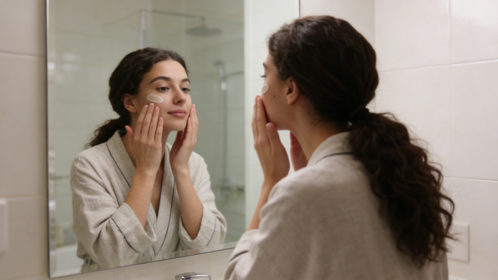 Dermatologist-Approved: Best Clay Masks for Delicate Skin Types – NING ...