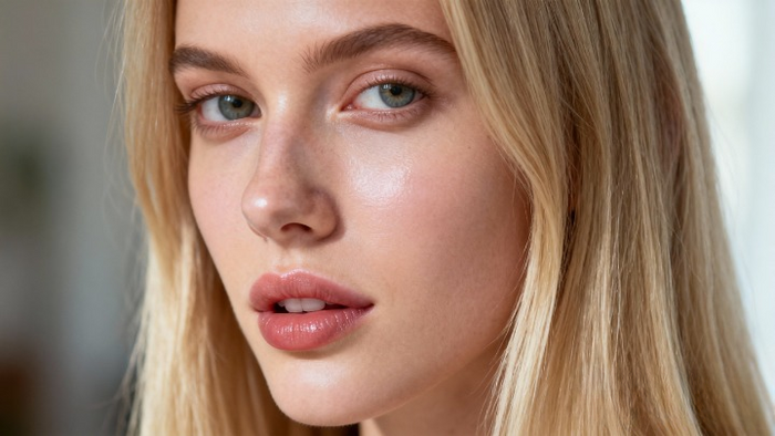 Morning vs. Night Skincare Sets: Understanding the Difference and Why ...