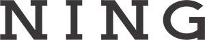 NING