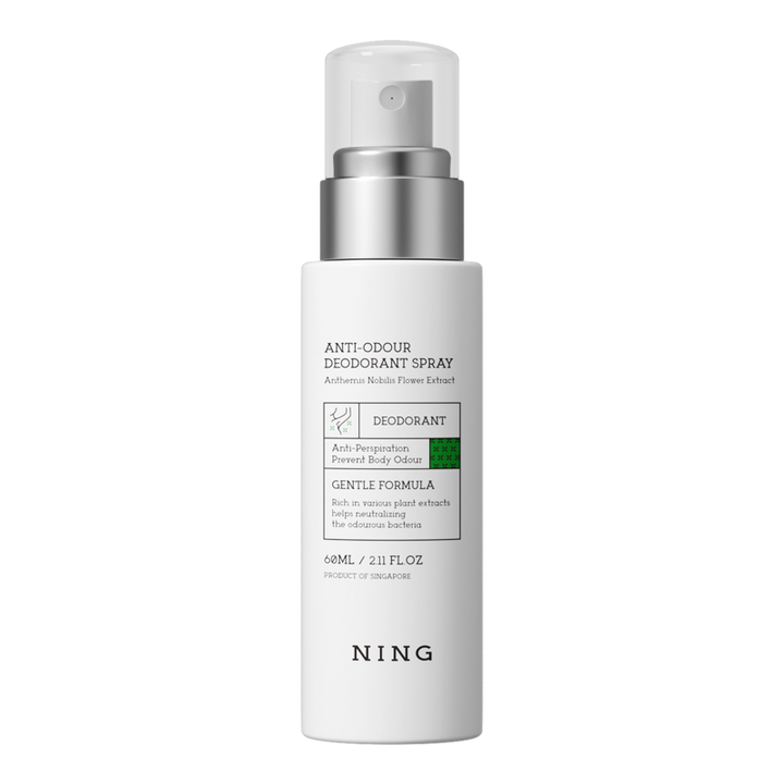 Products – NING